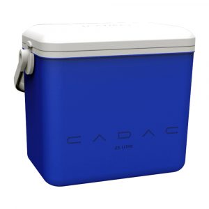Cadac 25L Cooler Box - Hoodmarket