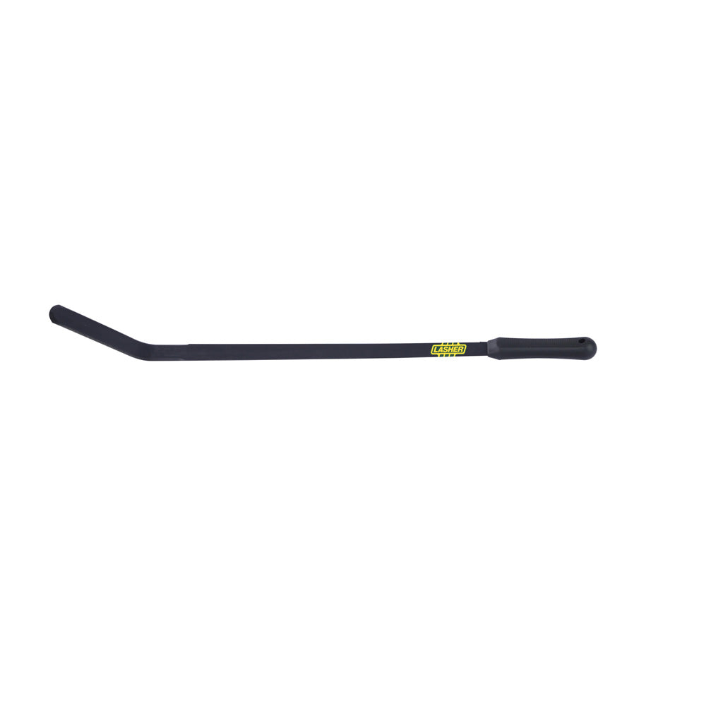 Lasher Grass Slasher (Poly Handle)