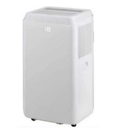 Orion 12000BTU Smart Portable Air Conditioner ENVIRO120 - Hoodmarket