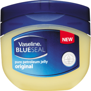 Vaseline Original Petroleum Jelly 100ml