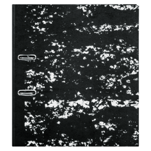 Croxley No Index Leverarch File