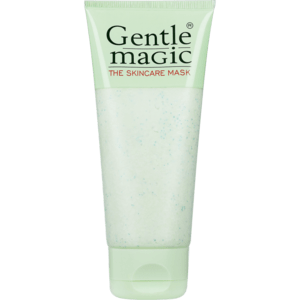 Gentle Magic Cleansing Facial Mask 100ml