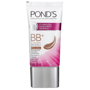 Pond's Chocolate BB+ Cream 25ml