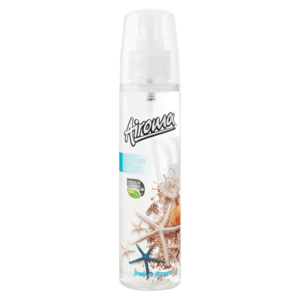 Airoma Ocean Mist Scented Air Freshener Spray 150ml