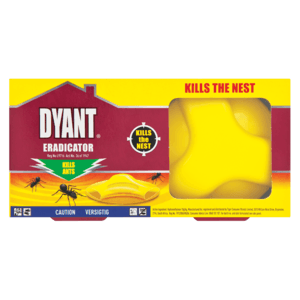 Dyant Eradicator Insecticide 2 Pack