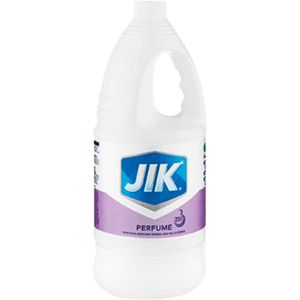 Jik Perfume Triple Action Bleach 1.5L