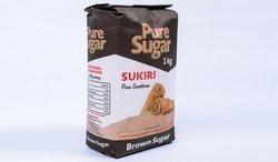 Pure Sugar Brown Sugar 12.5Kg
