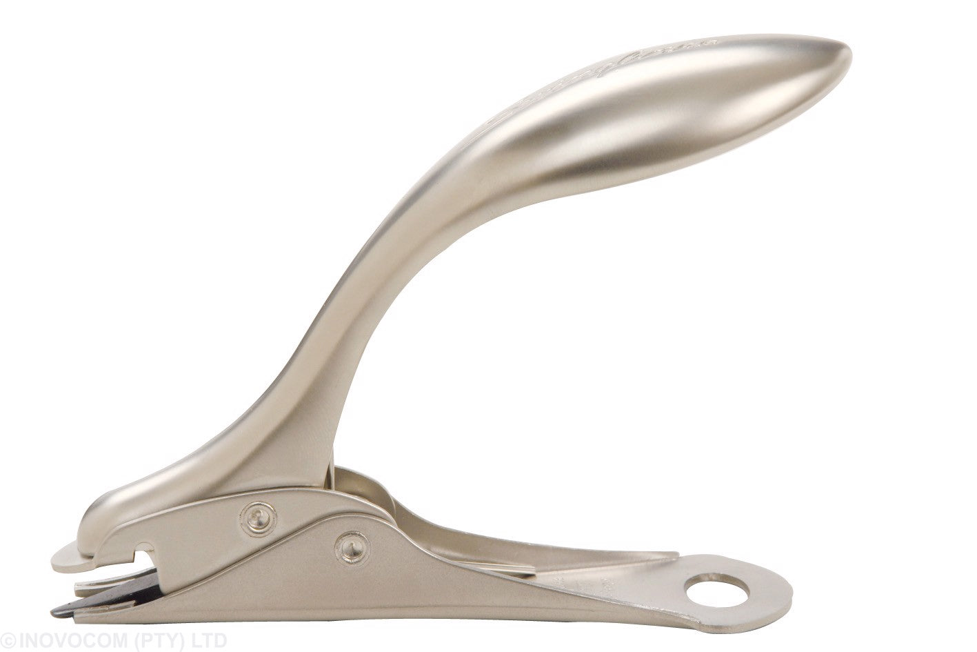 Swingline Heavy Duty Staple Remover Silver